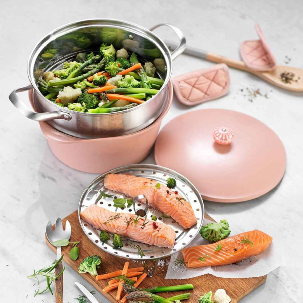 Accueil Art De La Table Ma Jolie Cocotte Livre De Recettes De L